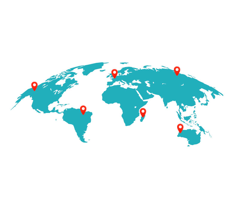 HYRYDE - Premium Chauffeur Services - Available on App Store & Google Play